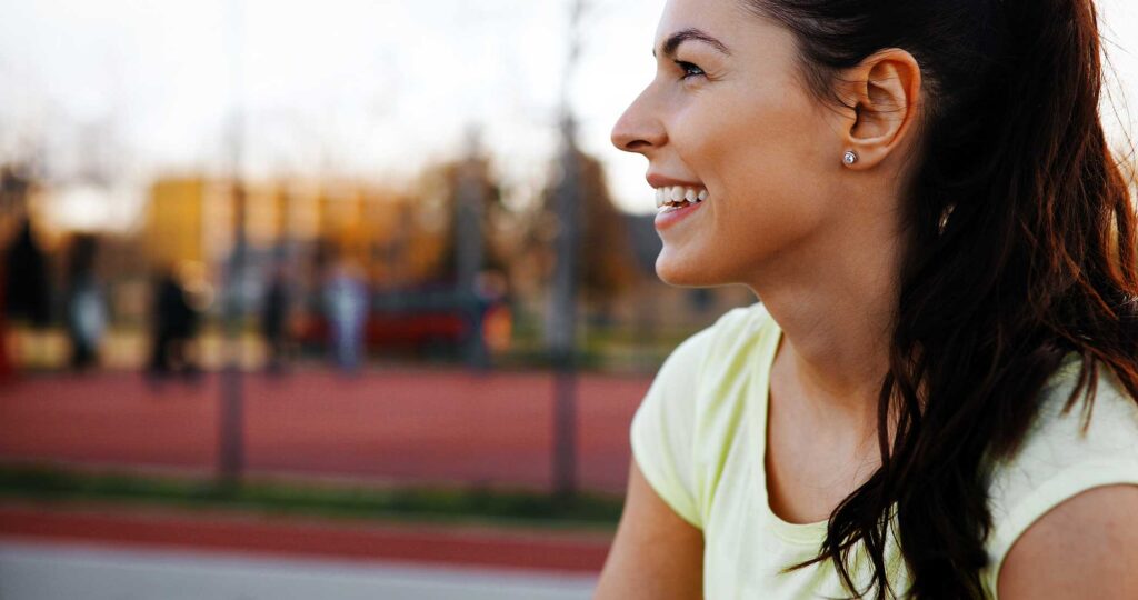 Dental Implant in Woodbridge | Denwest Dental Clinic